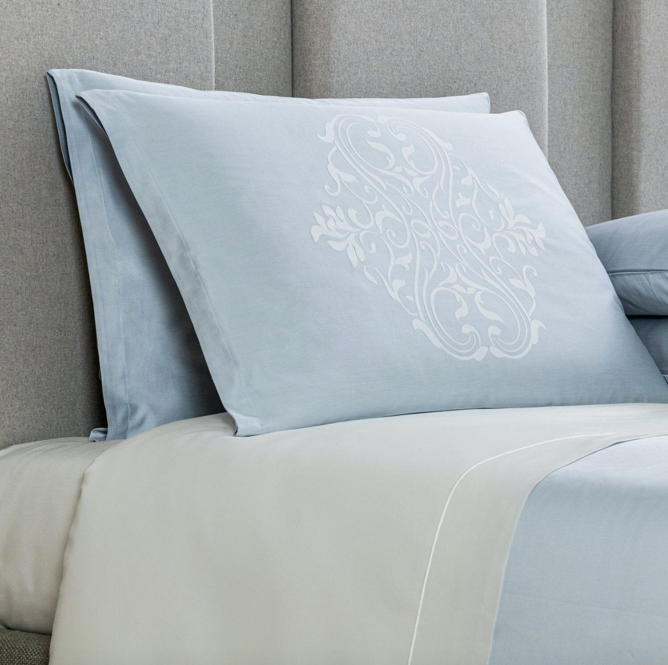 Frette – Gans GmbH